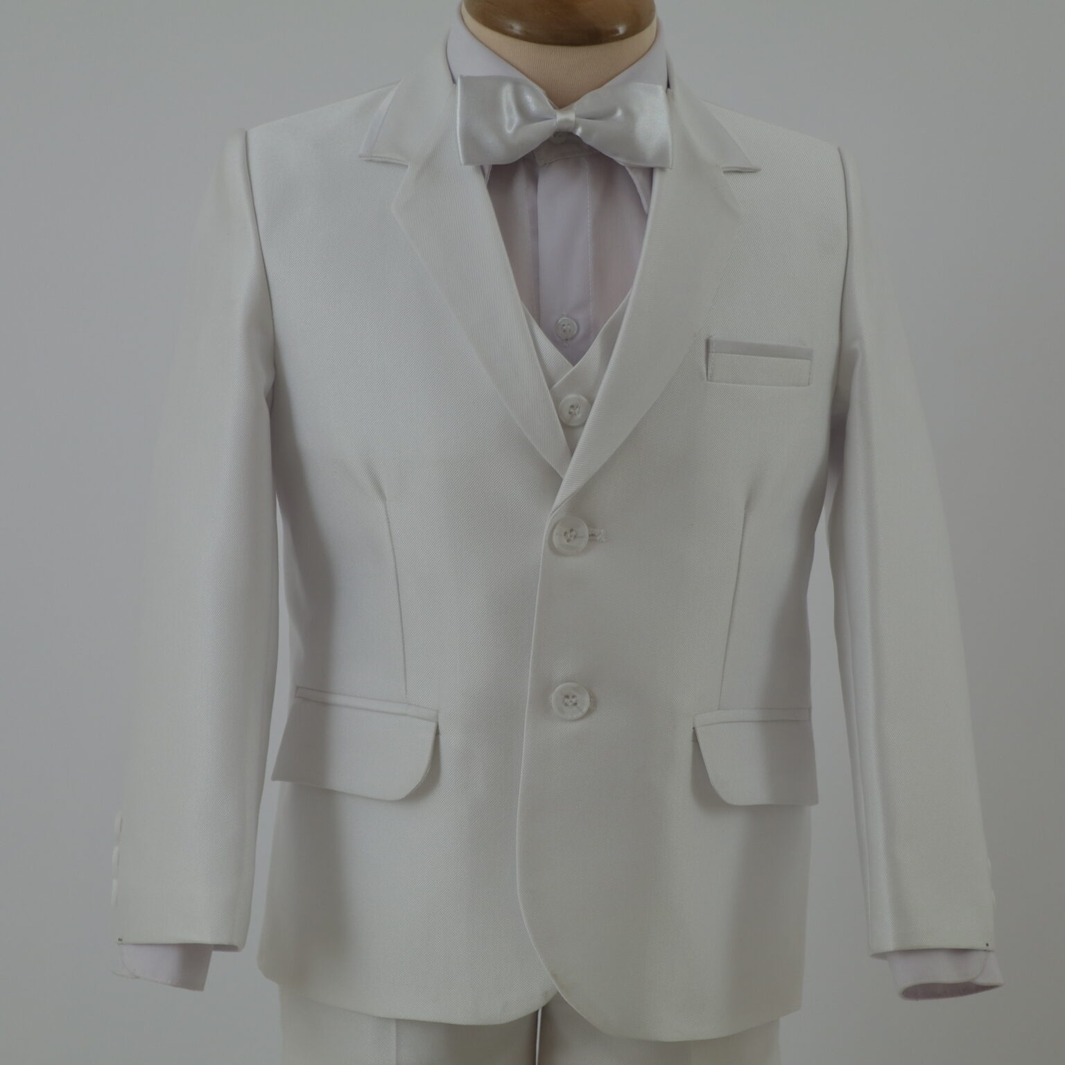 Marquito - EvelynBoutique